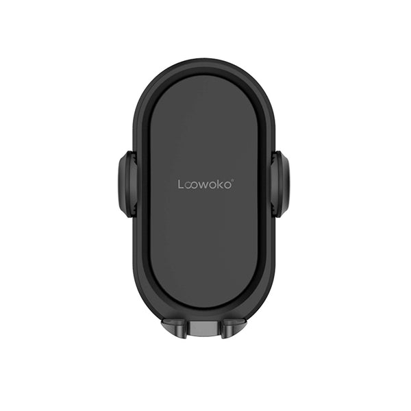 Wireless Charging – Page 2 – Loowoko