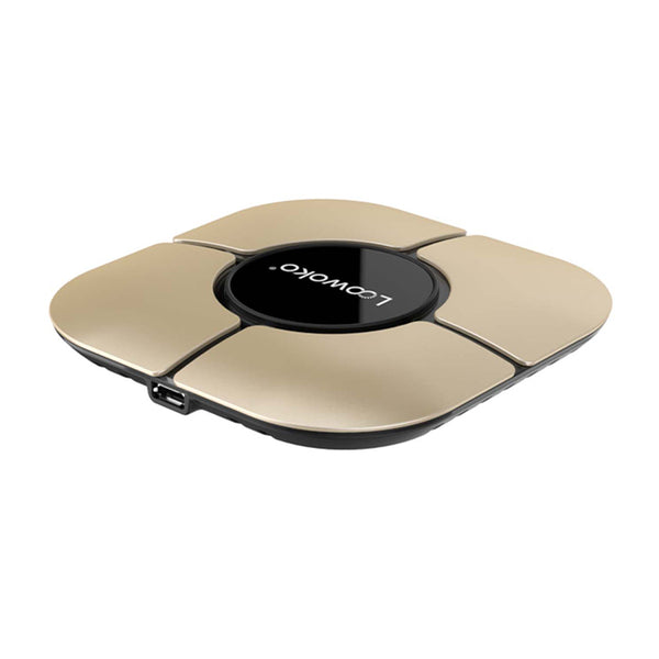Wireless Charging – Page 2 – Loowoko