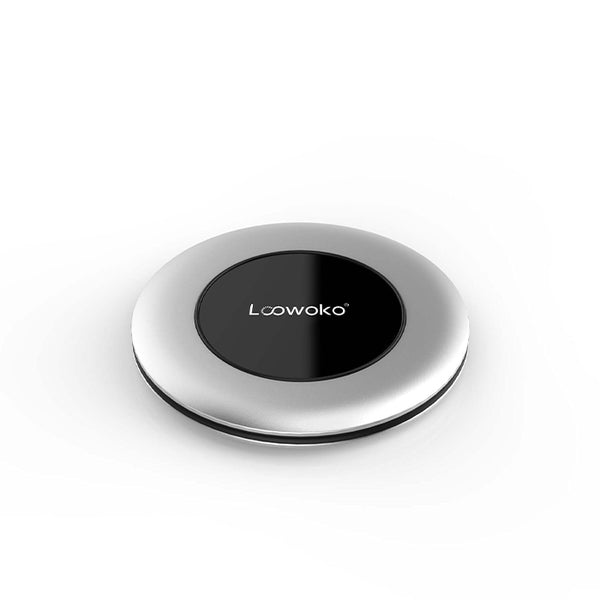 Wireless Charging – Page 2 – Loowoko