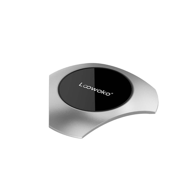 Wireless Charging – Page 2 – Loowoko