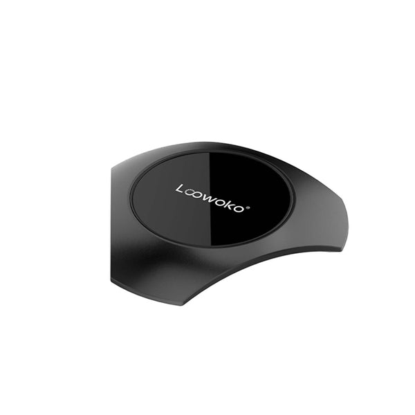 Wireless Charging – Page 2 – Loowoko