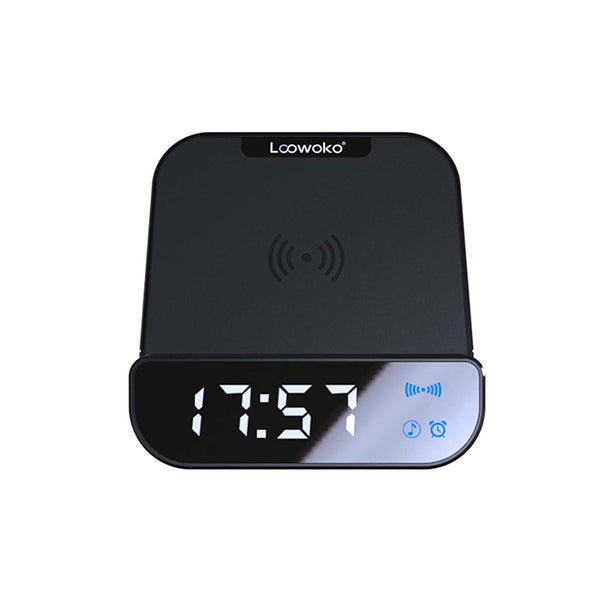 Wireless Charging – Page 2 – Loowoko