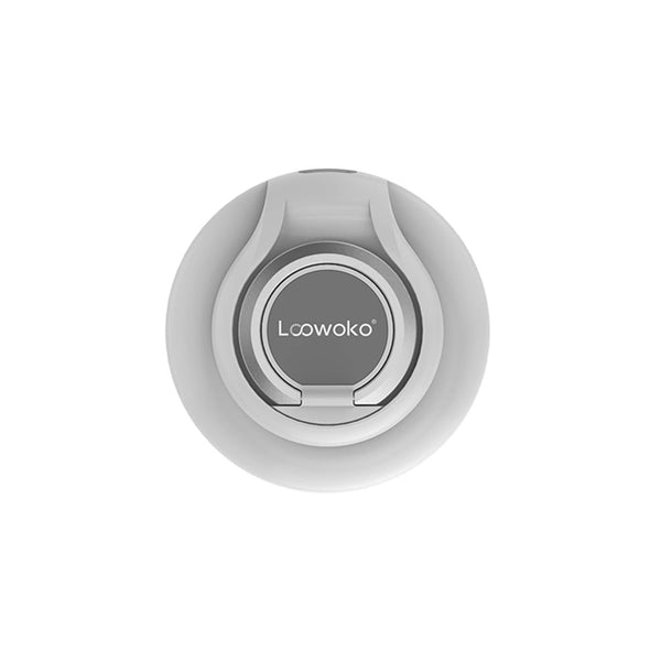 Wireless Charging – Page 2 – Loowoko